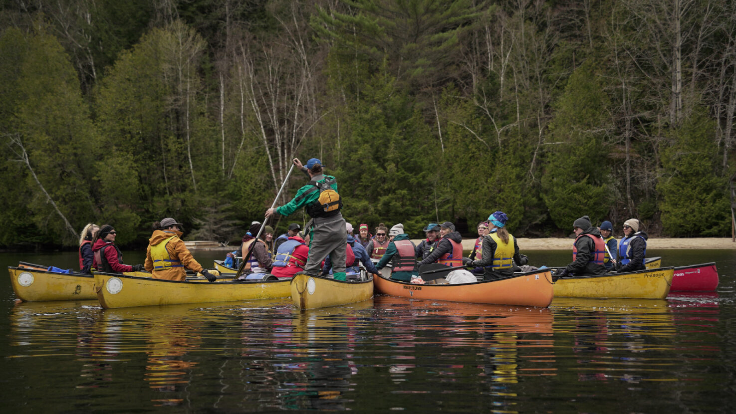 Plein air - Loisir sport Outaouais